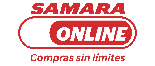 Login | Samara Online