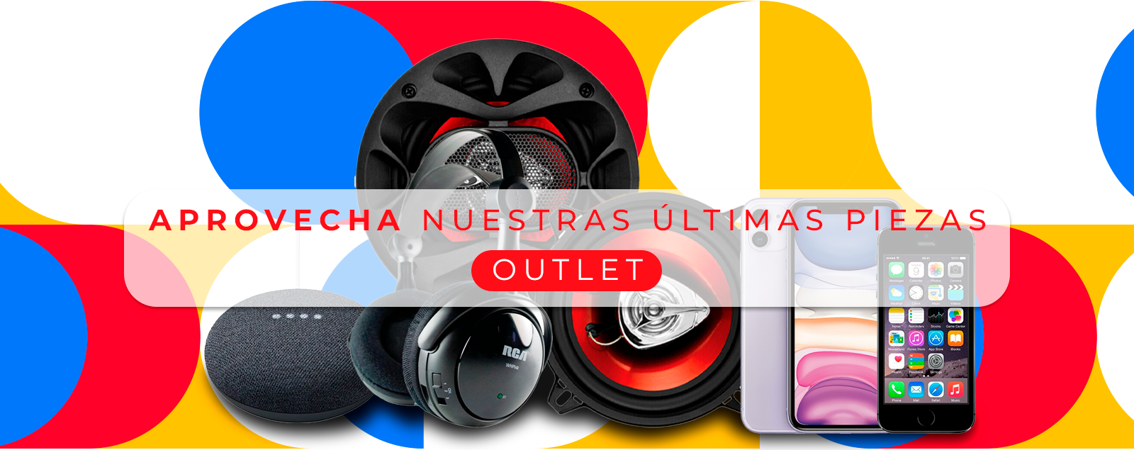 Compra en Línea | Samara Online