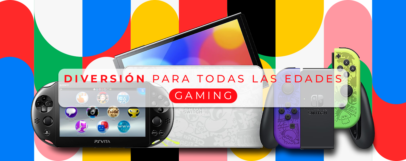 Compra en Línea | Samara Online