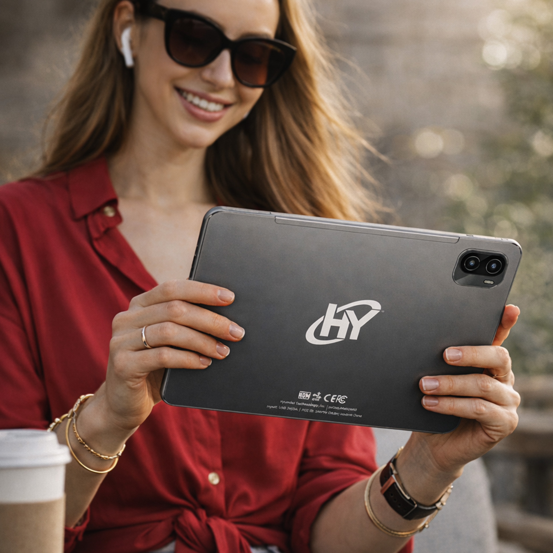 Samara Online | Tecnología, Laptops, Gaming y Más al Mejor Precio