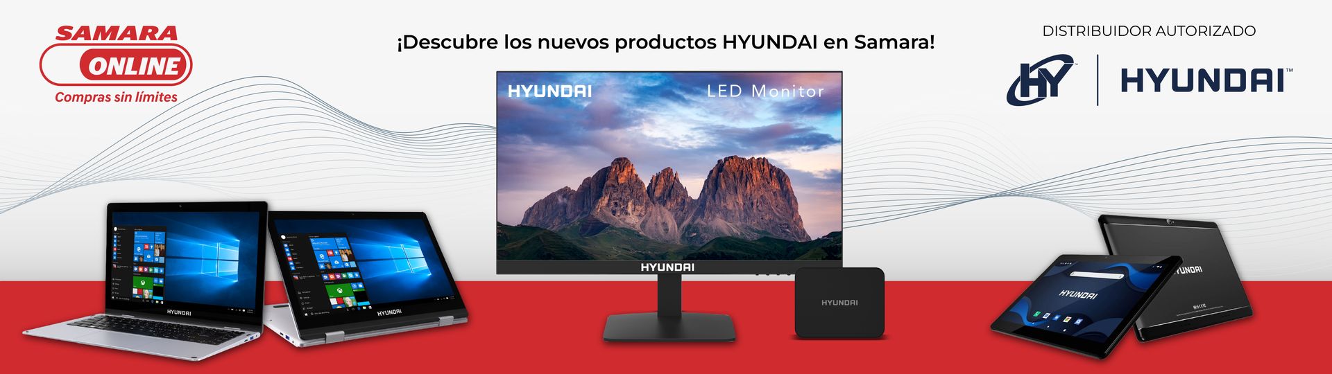 Compra en Línea | Samara Online