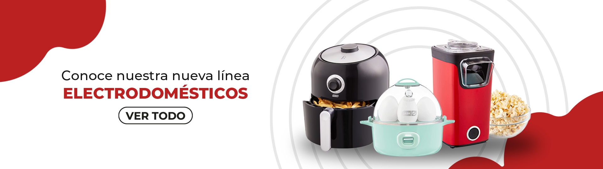 Compra en Línea | Samara Online