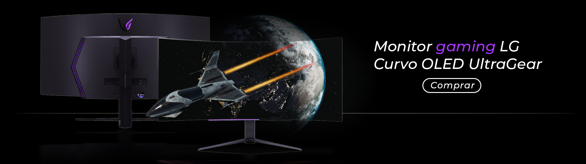 Samara Online | Samara Online