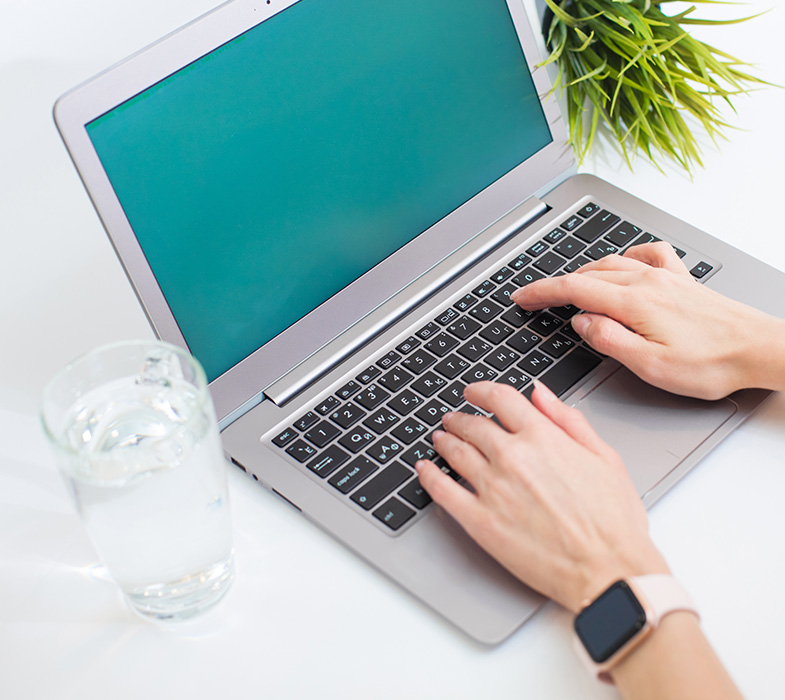 Samara Online | Samara Online