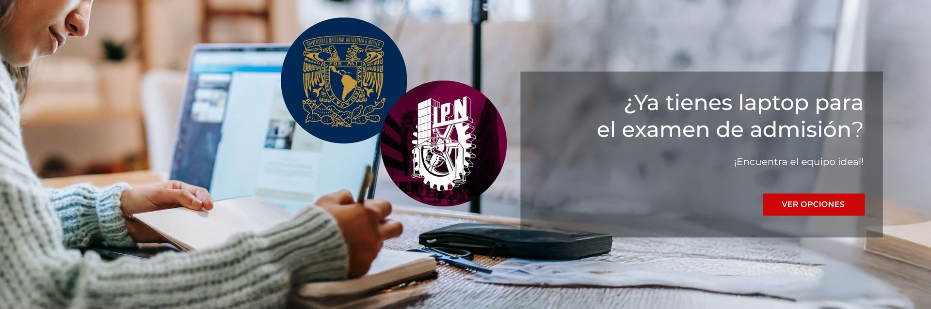 Samara Online | Samara Online