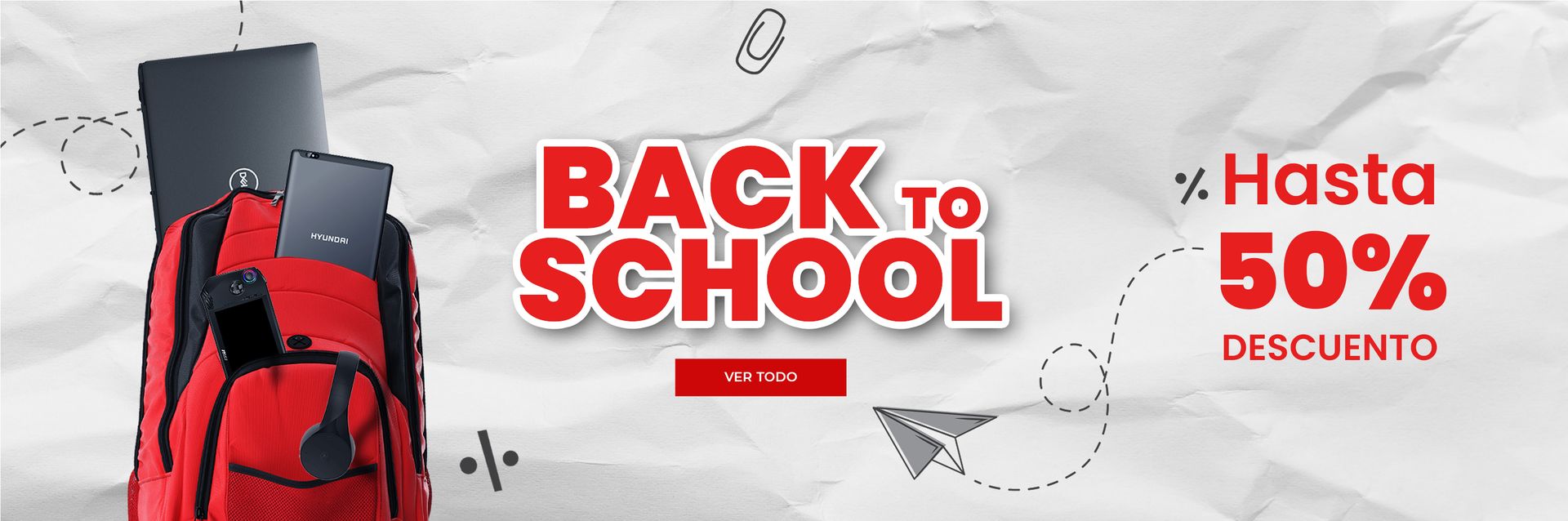 Samara Online | Samara Online