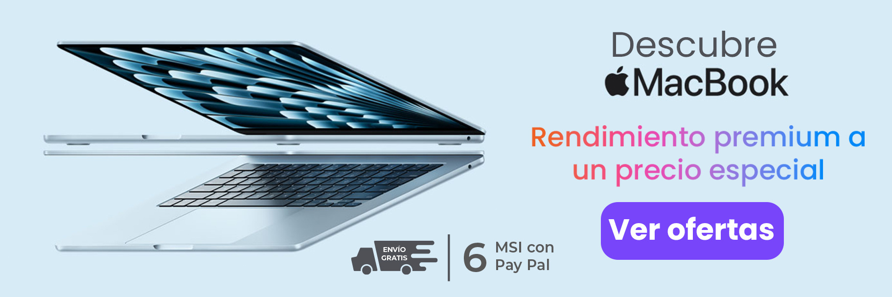 Samara Online | Samara Online