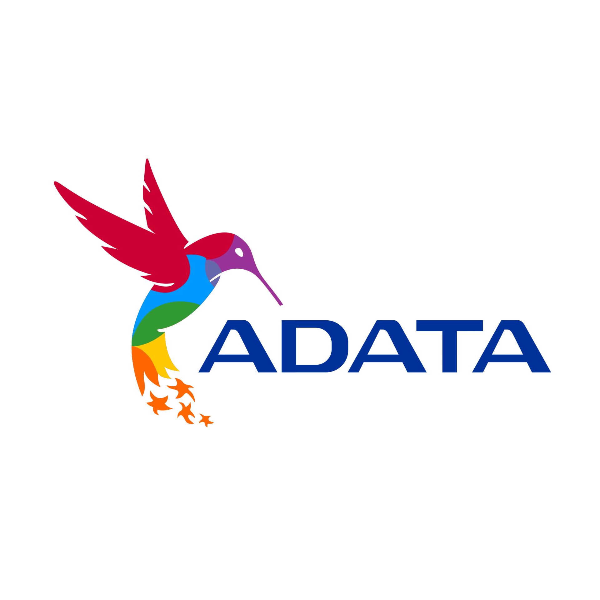 Samara Online | Samara Online