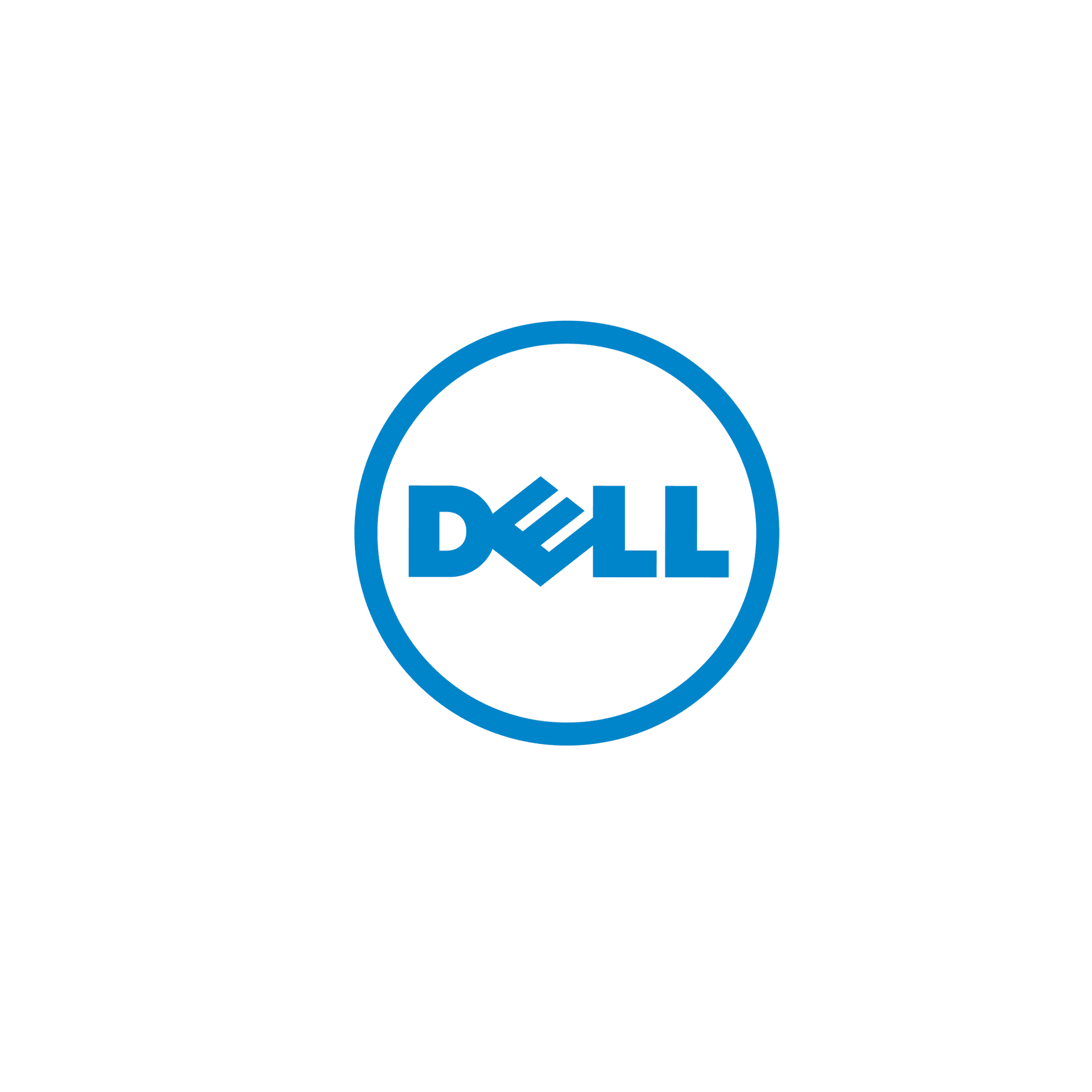 Samara Online | Samara Online