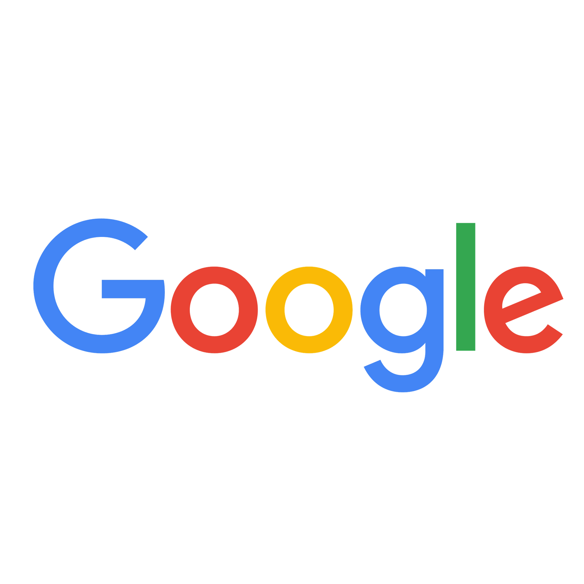 Samara Online | Samara Online