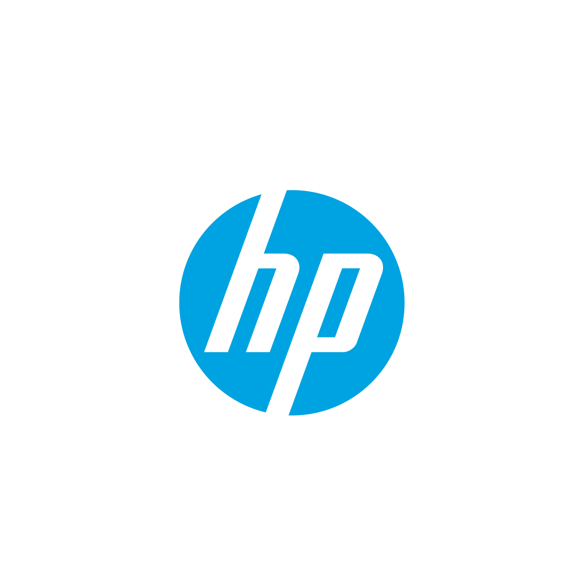 Samara Online | Samara Online