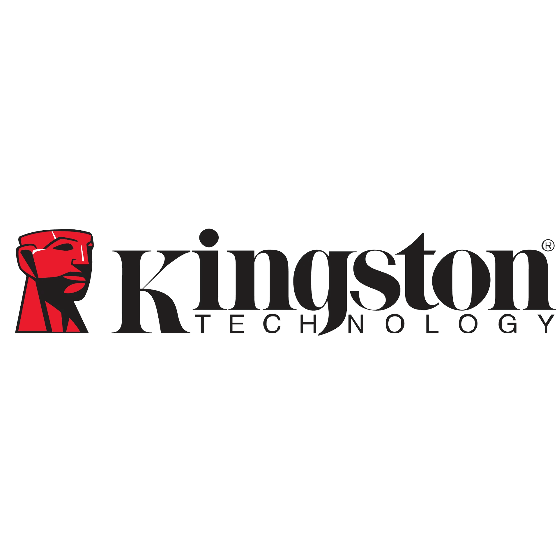 Samara Online | Samara Online