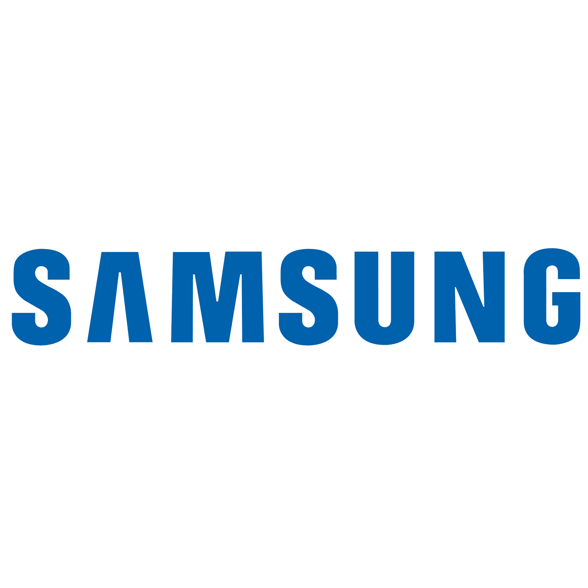 Samara Online | Samara Online