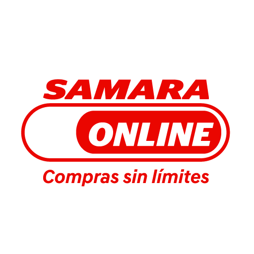 Samara Online | Tecnología, Laptops, Gaming y Más al Mejor Precio